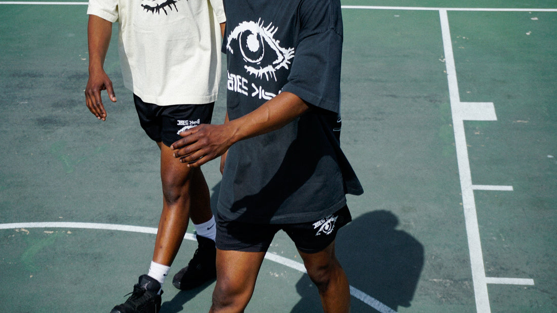 Cosmic Vision – cosmic visions.co