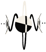 Cosmic Vision – cosmic visions.co