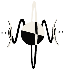 Cosmic Vision – cosmic visions.co