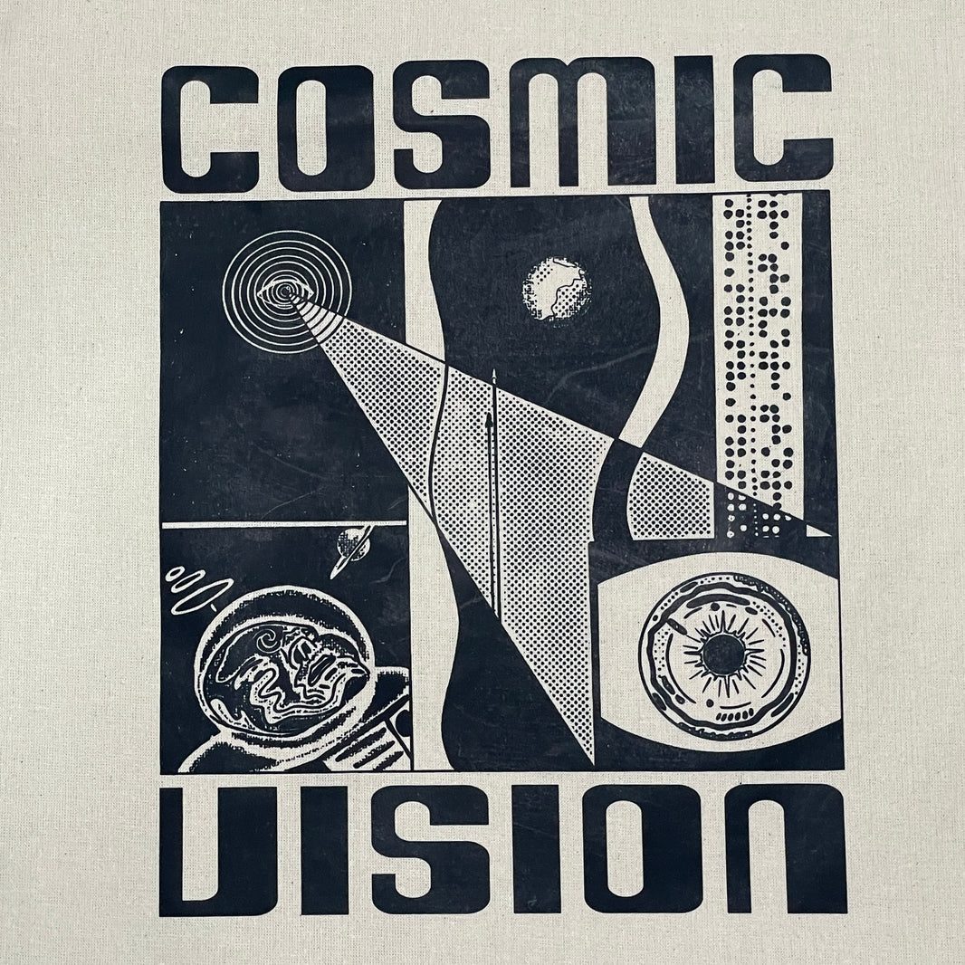 Cosmic Vision – cosmic visions.co