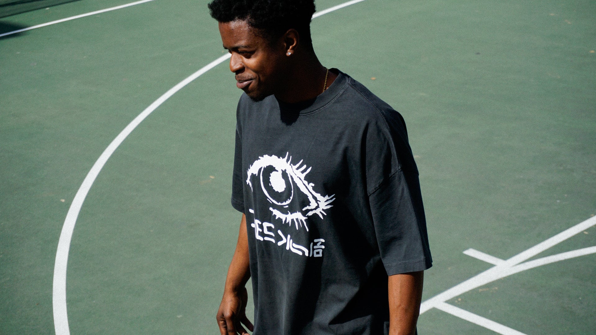 Cosmic Vision – cosmic visions.co