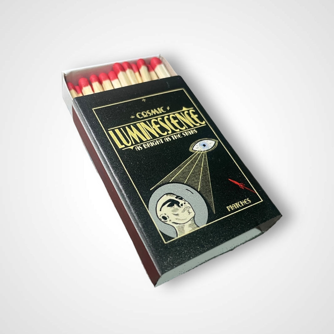 Cosmic Vision – cosmic visions.co