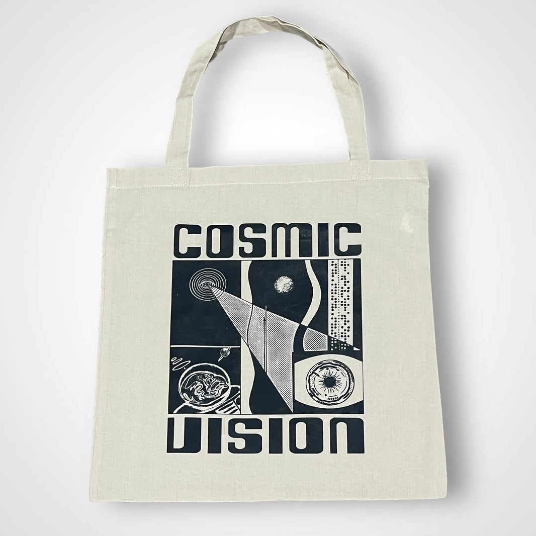 Cosmic Vision – cosmic visions.co