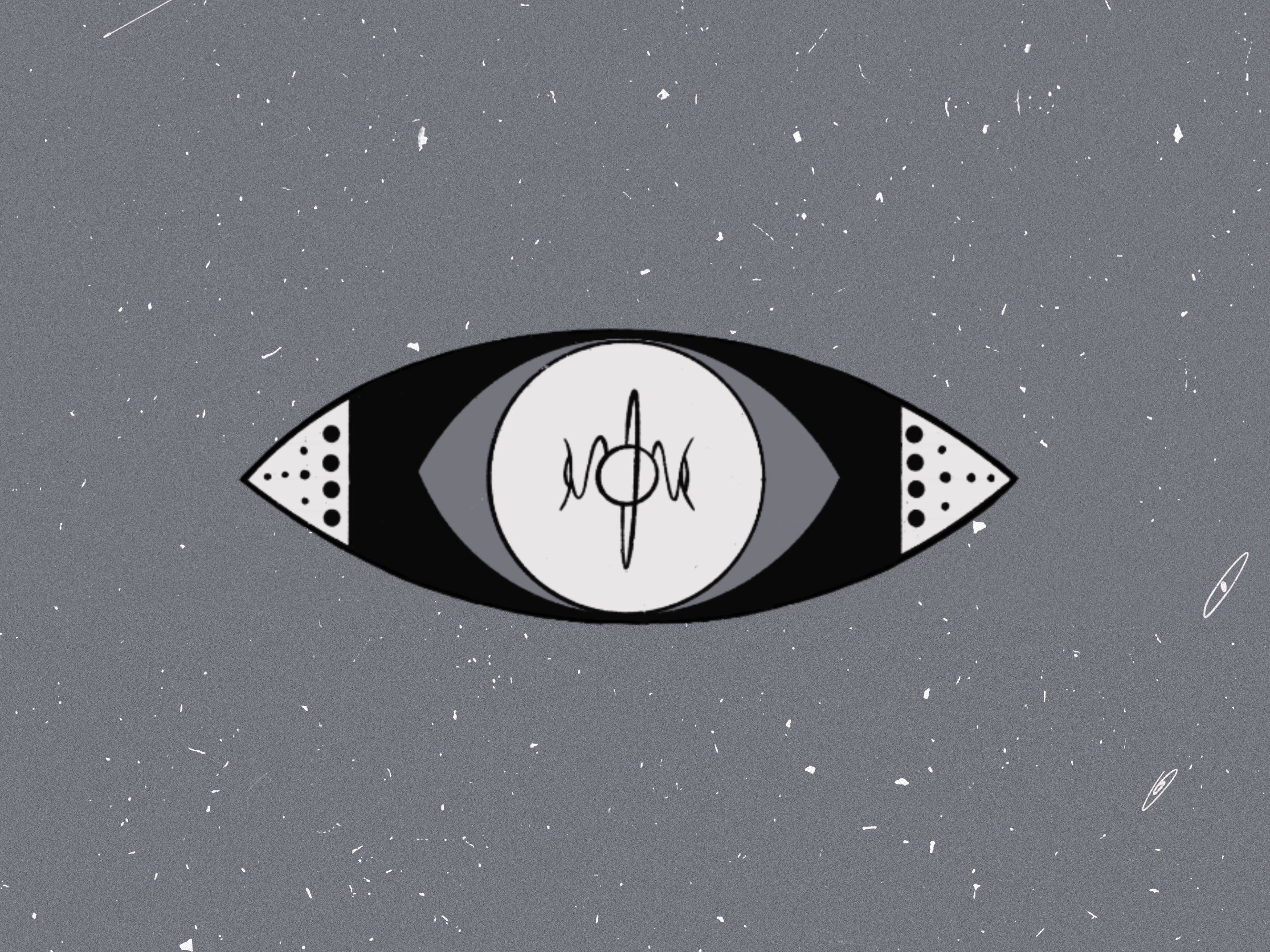 Cosmic Vision – cosmic visions.co