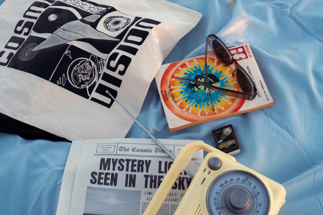 Cosmic Vision – cosmic visions.co