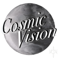 Cosmic Vision
