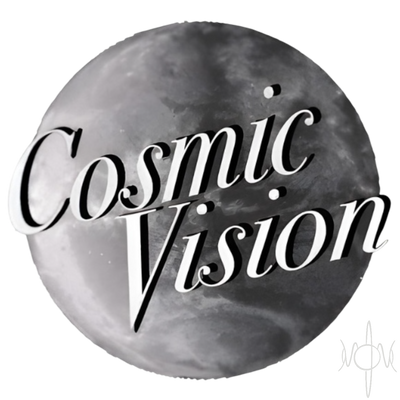 Cosmic Vision