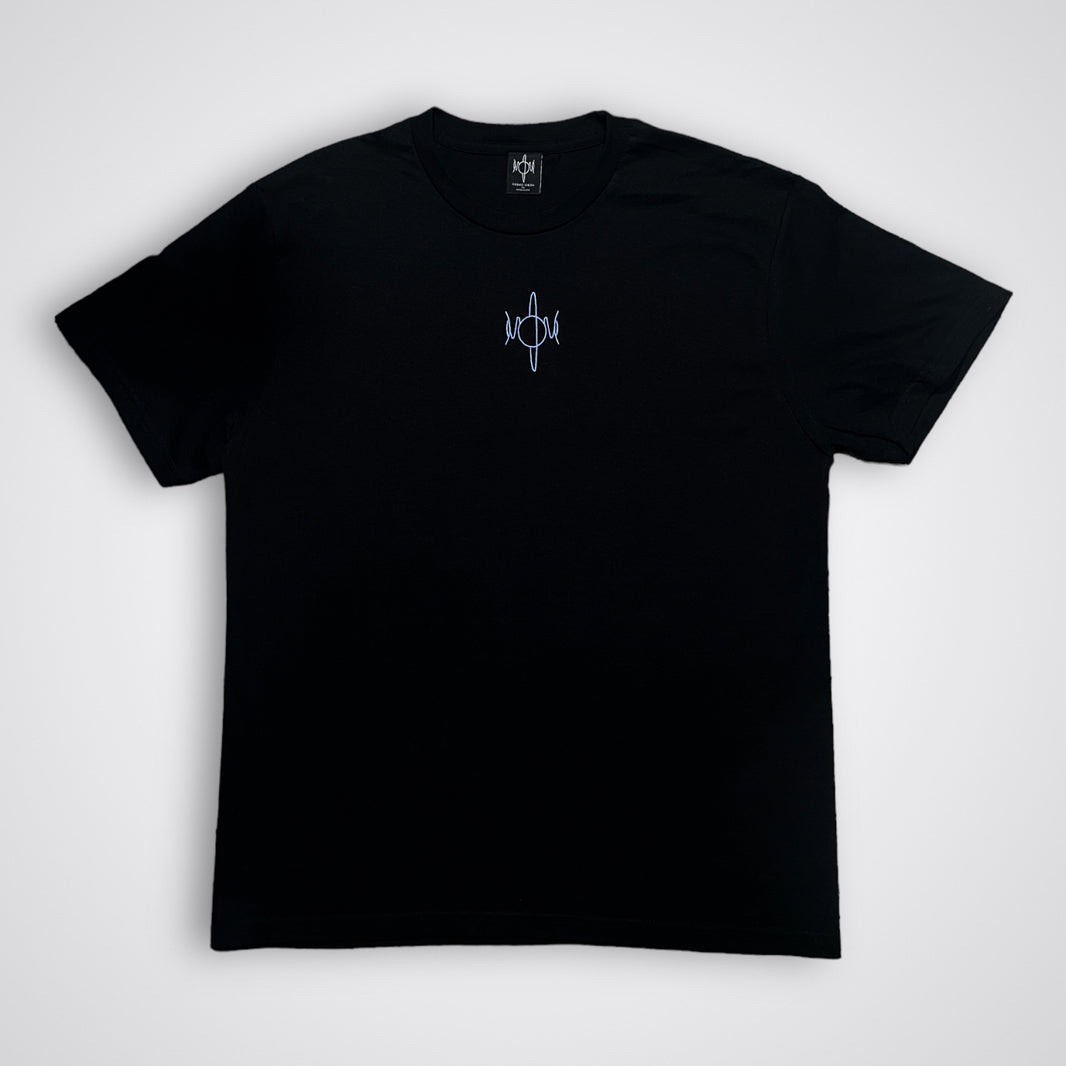 Cosmic Vision – cosmic visions.co